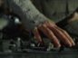 Darth Maul Returns in New Star Wars Shadow Lord Prequel Series | Star ...