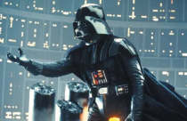 Darth Maul Returns in New Star Wars Shadow Lord Prequel Series | Star ...